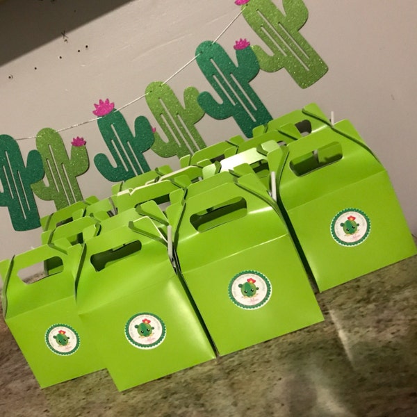 Cow Paper Hat Crown / Color and Color Your Own / Printable PDF - Etsy