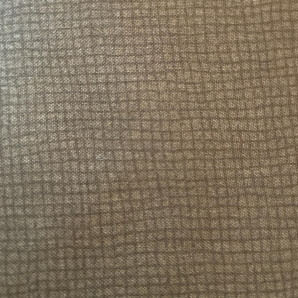 Wideback Fabric Tan 108 Inch Wide Backing Cottage Linens Kim Diehl ...