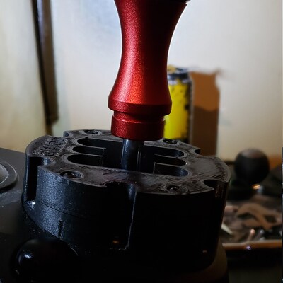 Grumpy Old Man Club Fathers Day Funny Gift Natural Slate Coaster - Etsy