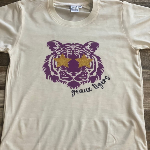 Garth Brooks Callin' Baton Rouge Png - Etsy