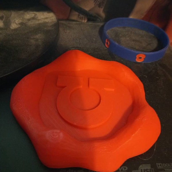 Elegoo Mars 3 Drip Adapter Resin 3D Printer Drip Adapter - Etsy Canada