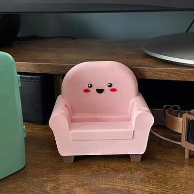 Desktop Message Board, Office Decor, Desktop Humor, Coworker Gift ...