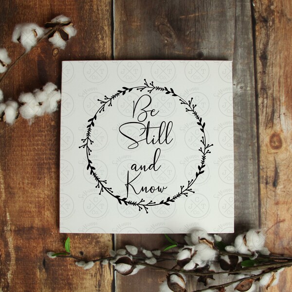 Canvas Photography Mockup Square Blank Canvas Mock up 12x12 Blank ...