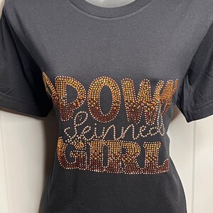 Crafting is My Therapy Digital Template Ss10 Hotfix - Etsy