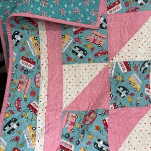 Grunge Seeing Stars Christmas Fabric Moda # 30148 46M Metallic Designed ...