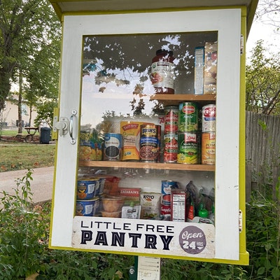Custom Pantry Sign, Kitchen Pantry Sign, Modern Farmhouse Pantry Sign ...