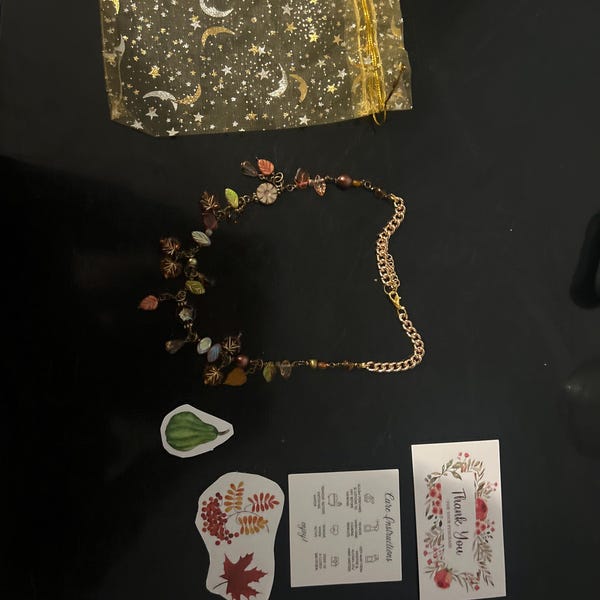 Spring Flower Beaded Bralette, Flower Bouquet Themed, Body Jewelry Set ...