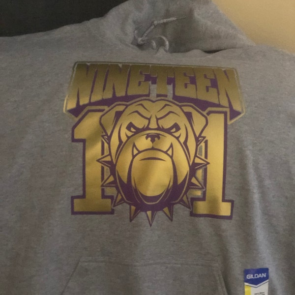 Q Dog, Greek, Sorority, Faternity, Que Dog, Omega Psi Phi, Divine 9 ...