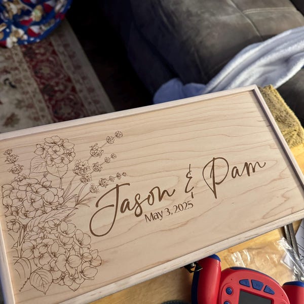 Small Wood Box Unfinished Small Wood Box With Lid Mini Keepsake Box ...