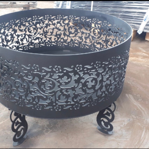 Numbers DXF,SVG,EPS Bundle,file for Cricut, Silhouette, Svg Cut File ...