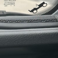 Defcon Laptop Sticker - Etsy