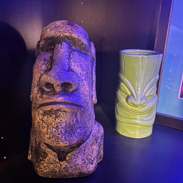 Learn to Draw, Hand With Cube, Drawing Cast, Plaster Cast for Drawing ...