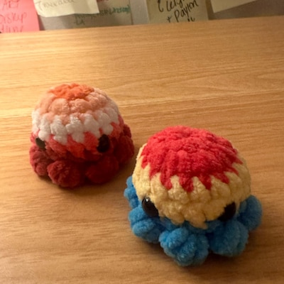 Stuffy Printable Stuffed Animal Adoption Certificate Downloadable ...