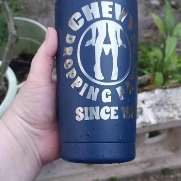 Angel Wings SVG PNG Design Bundle Cricuit Design Pack Angel Wings ...