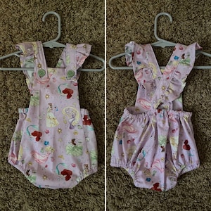 Peter Pan Collar Top PDF Sewing Pattern - Etsy