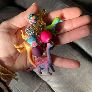 LAST ONE Lenora Dame Oliver the Orca Queen Mum - Etsy