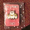 Bee and Puppycat Enamel Pin (PRE-ORDER) - Etsy Canada