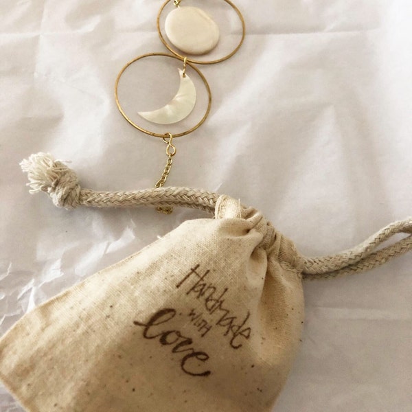FancyThatLoved - Etsy