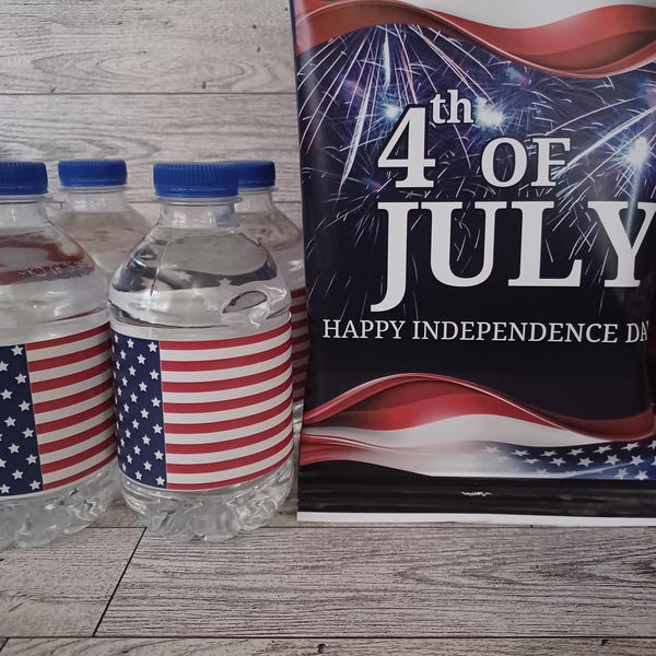 BINI Stickers Ready to Print Celebrate Your Fandom With These Iconic ...