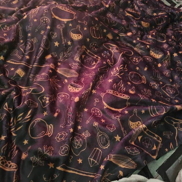 Skeleton Seamless Pattern, Skeleton Art, Halloween Skeleton, Repeating ...