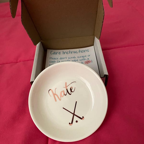 Swimmer Pins, Swimmer Magnets, Swimming Gifts, Swim Pin, Swim Gift ...