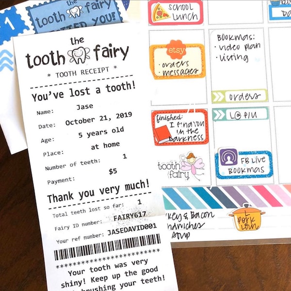Printable PTA Poster- Your Pta Needs You- Editable and Printable- You ...
