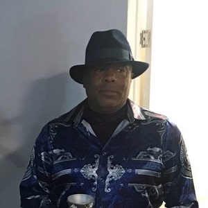 Luxury Diva / Pimp Chalice With Rhinestone Fringe and - Etsy