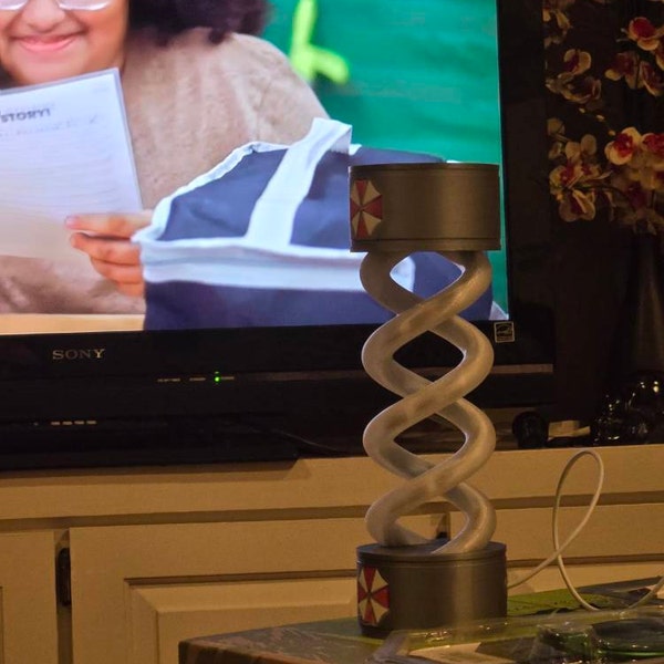 Illuminate Your Space With the Nintendo Gamecube Logo LED Sign - Etsy