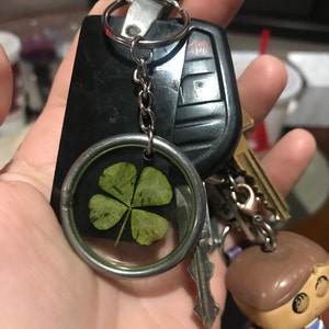 REAL FLOWER LIGHTER Pink Refillable Lighter With Real Pressed | Etsy