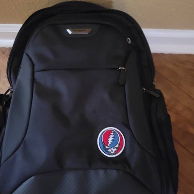 Gold Crown Patch Iron on Ready Patch Embroidered Filler Patch Hat Bar ...