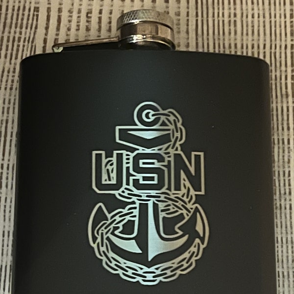 US Navy First Class Diver Insignia SVG and DXF - Etsy