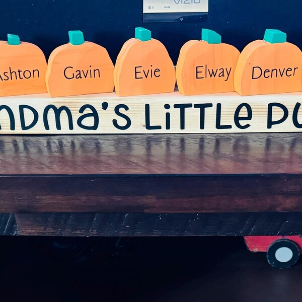 Fall Directional Sign Corn Maze Sign Fall Yard Decor Fall Wedding Decor ...