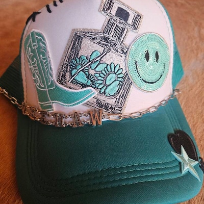 Star Patch, Sequin Star Patch, Small Patches, Iron on Patch, Trucker Hat Patches, Jacket Patches ...