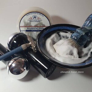 Sponge Caddy Pottery Classic Hand Crafted | Etsy