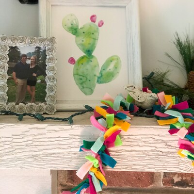 Printable Clubhouse Rules Black and White Clubhouse - Etsy