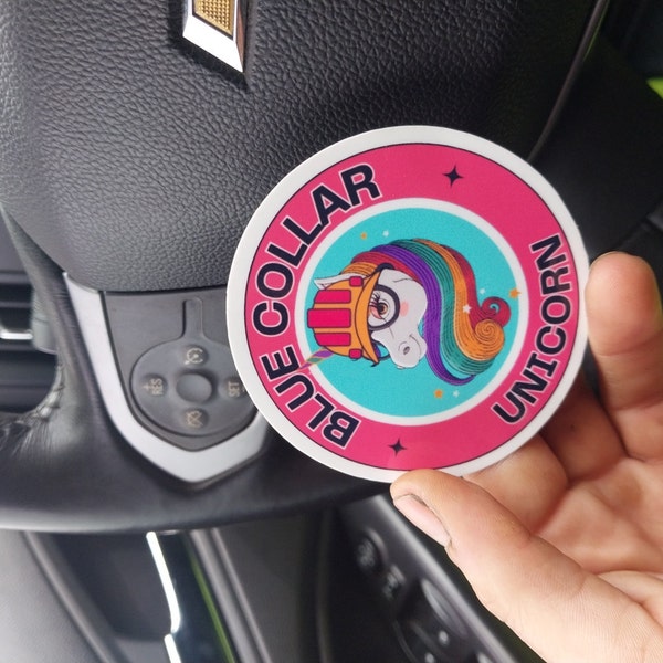 Show Me Your Bobbers Vinyl Decal Sticker 3.2x3.2 Inches - Etsy