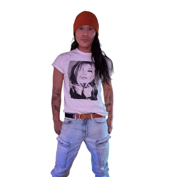 George Harrison Sweatshirt, Beatles Fan Gift, Heavy Blend Crewneck ...