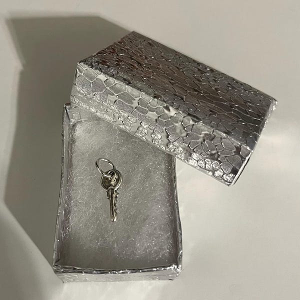 Very Small Solid Sterling Silver Mouse Mini Tiny Charm. (brand New) - Etsy