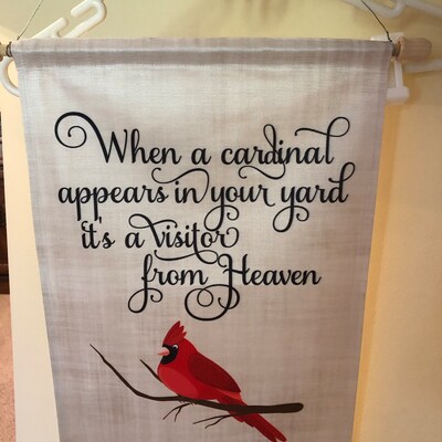 Printable Greeting Card/shoulder Surgery Get Well/get Well Card/elbow ...