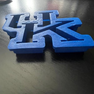 I Love You Cookie Cutter - Etsy