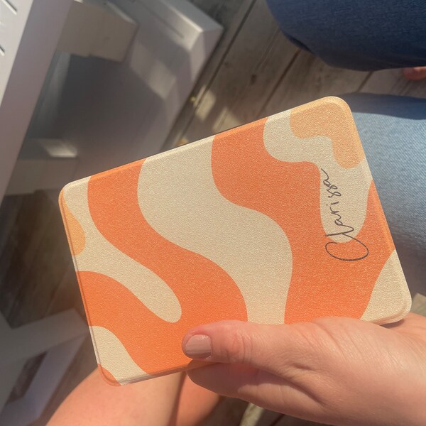 Dark Green Crocodile Pattern MacBook Case, MacBook Pro 14 2021, MacBook ...