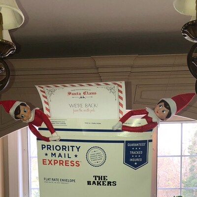 Lumberjack Holiday Party Invitation Rustic Christmas - Etsy