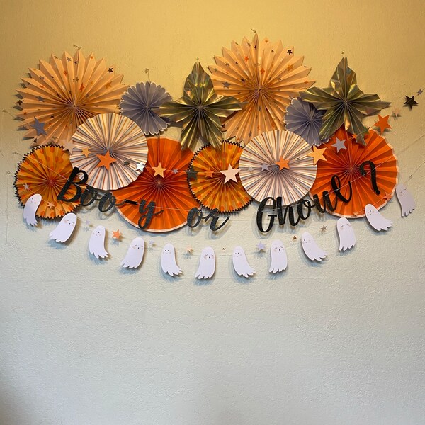 Custom Bachelorette Banner, Custom Banner, Bachelorette Party ...