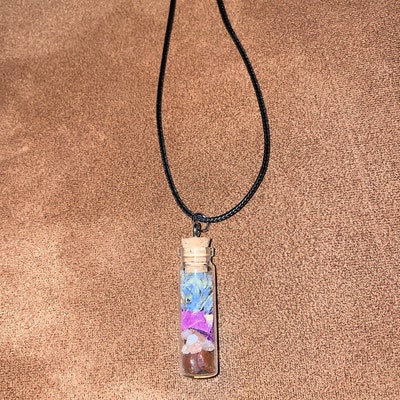 Intense Love and Obsession Spell Love Spell-love Ritual Obsession Spell ...