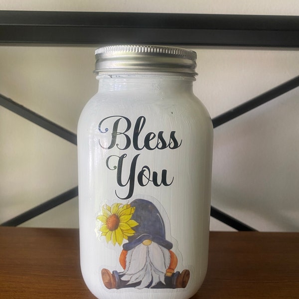 Magical Mushroom Serenity Rocks: Handpainted Art, Unique Painted Rocks ...