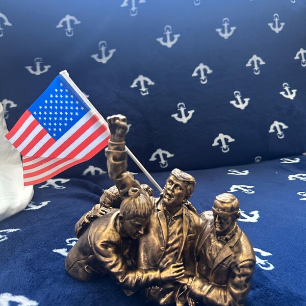 1796 Error Double Strike U.S. Dollar Style Coin - Hobo Nickel Coin - 2 ...