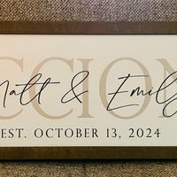 Pumpkin Patch Sign Personalized Fall Family Farm Pumpkin Sign - Etsy Canada