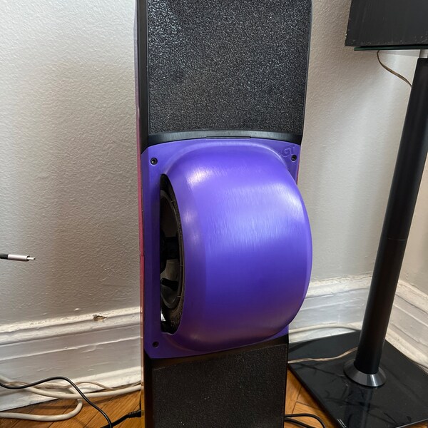 Pint/pint-x Onewheel Stand for Standard & Ultra Chargers for Pint or ...