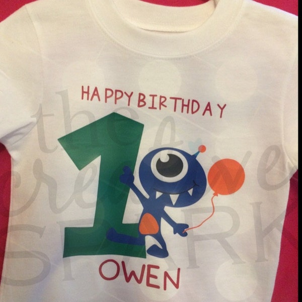 Siser Easyweed HTV Sample Pack Crayon Box HTV Pack Pride Month Sample ...