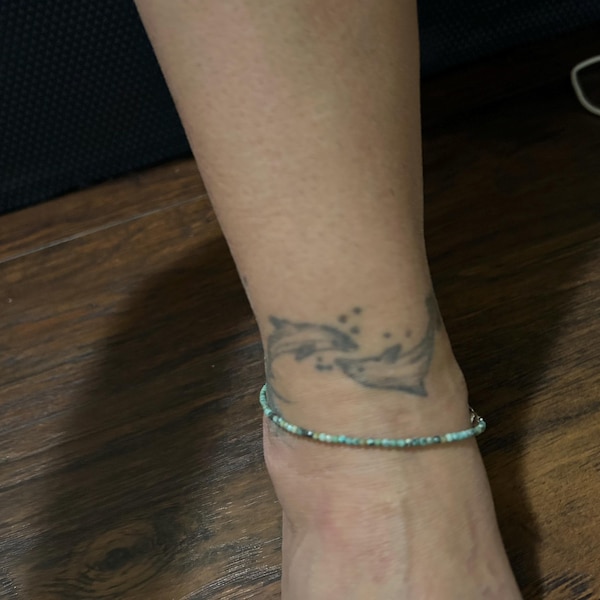 Raw Yellow Titanium Rainbow Cluster Natural Rough Quartz Crystal ...